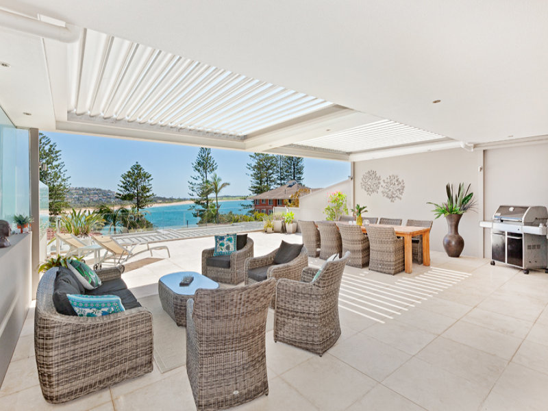 17/180 Pacific Parade, Dee Why, NSW 2099 - realestate.com.au