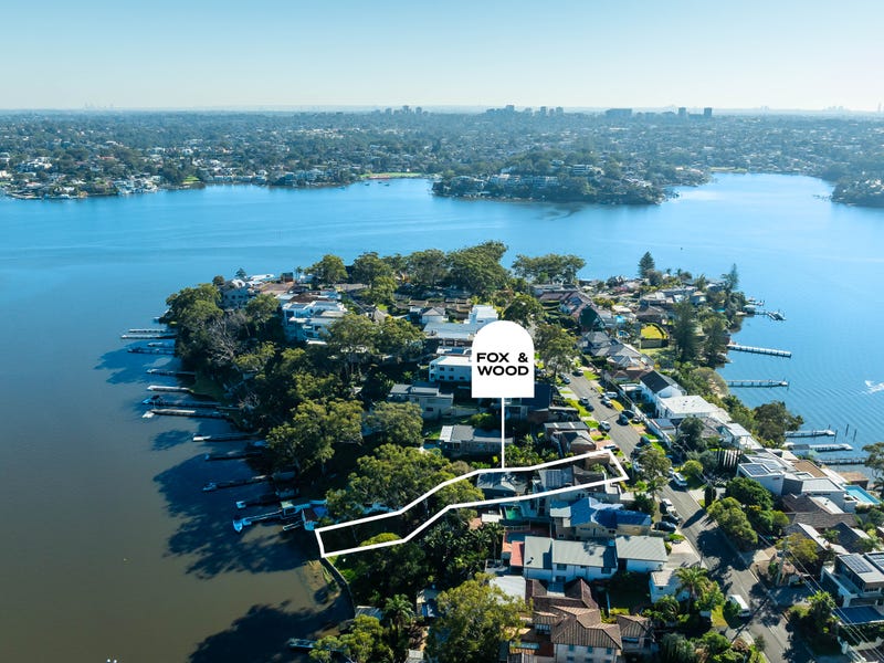31 Kangaroo Point Road, Kangaroo Point, NSW 2224 - realestate.com.au