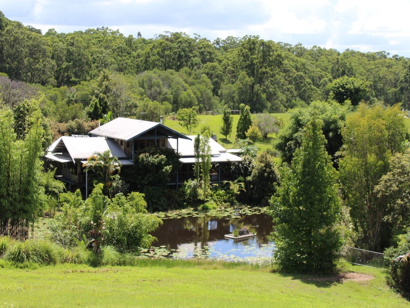 183 Mororo Road, Mororo, NSW 2469 - realestate.com.au