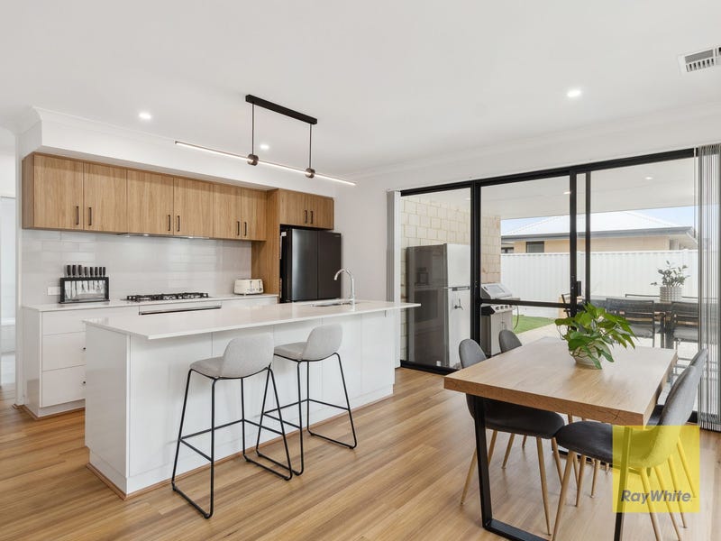 40 Throttle Street, Brabham, WA 6055 - Property Details