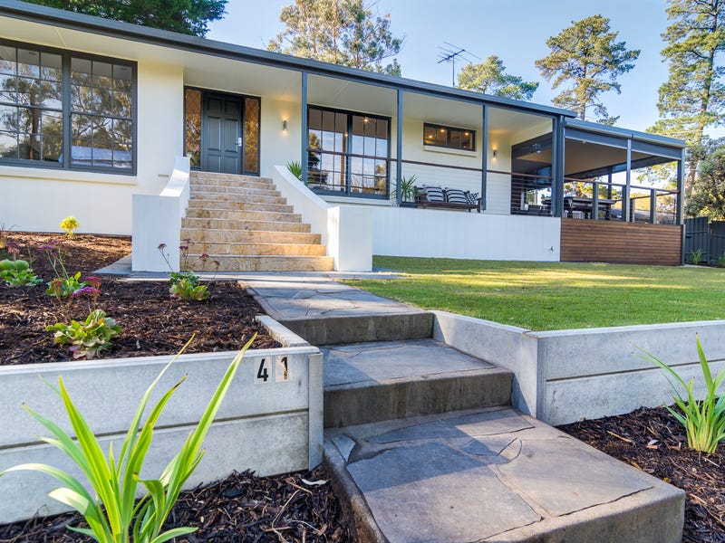 41 Dunn Avenue, Glenalta, SA 5052 - realestate.com.au