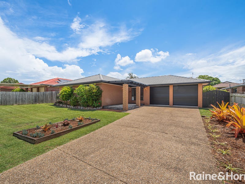 7 Barnard Street, Carindale, QLD 4152 - realestate.com.au