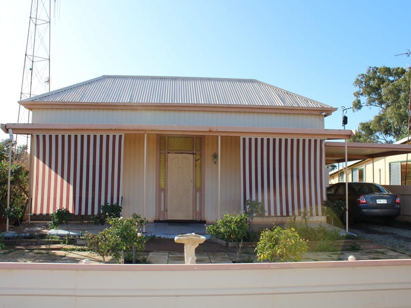 3 Wilcher Street, Port Pirie West, SA 5540 - realestate.com.au