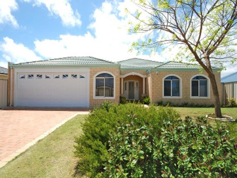 3 Ranworth Road, Hocking, WA 6065 - realestate.com.au