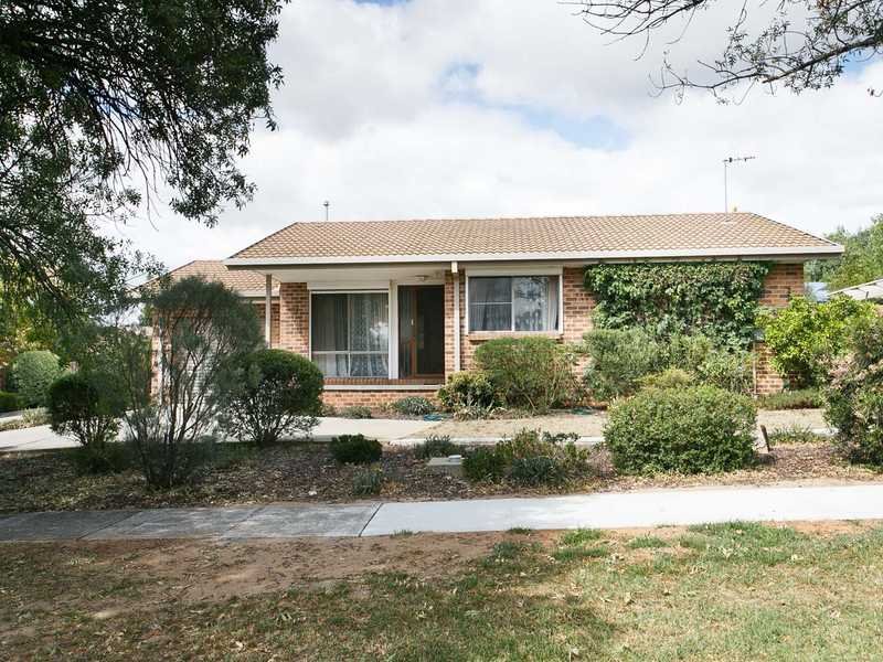 9/37 Derrima Road, Queanbeyan, NSW 2620 - realestate.com.au