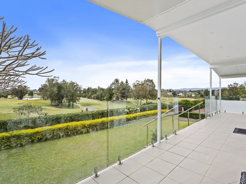 2005 The Boulevard, Benowa, Qld 4217 - Property Details