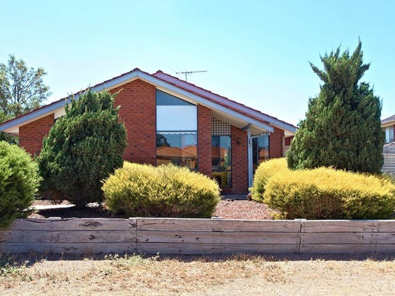 2 Ventura Court, Keilor Lodge, VIC 3038 - realestate.com.au