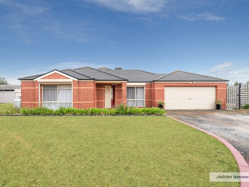 101 Selection Road, Broadford, Vic 3658 - Property Details