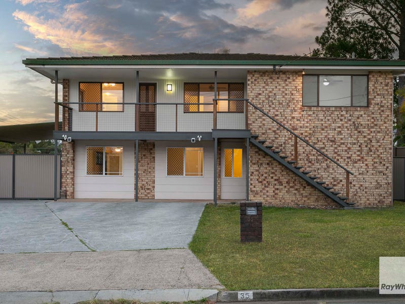 35 Lake View Drive, Thornlands, QLD 4164 - realestate.com.au