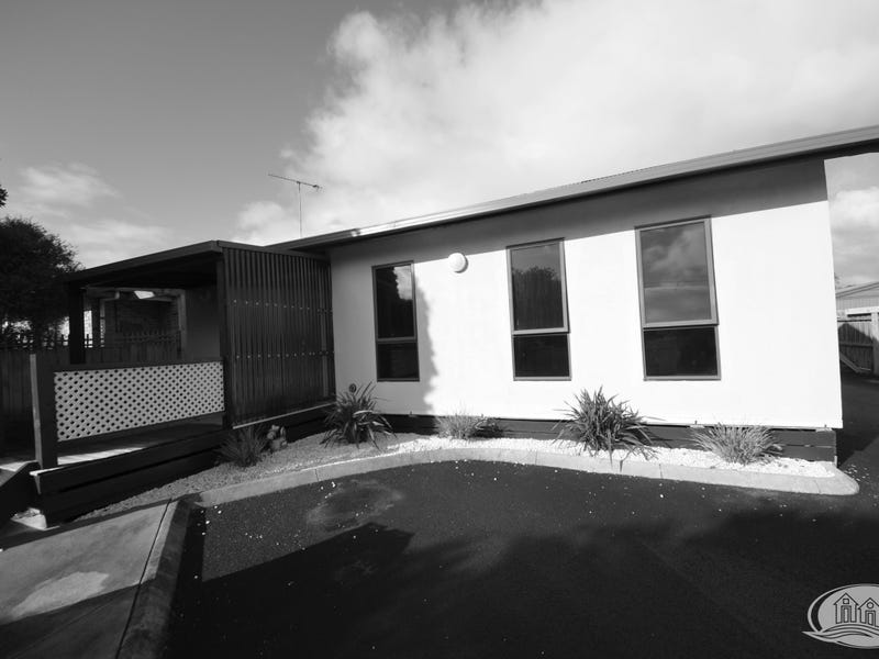 15 Patrick Street, Portland, VIC 3305 - realestate.com.au