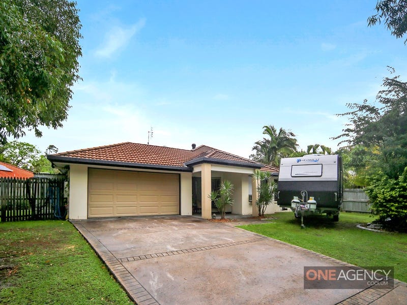 7 Edith Place, Coolum Beach, QLD 4573 - realestate.com.au