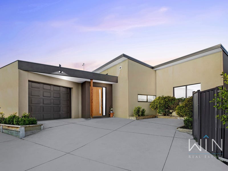 2/3 Springfield Court, Noble Park North, VIC 3174 - realestate.com.au