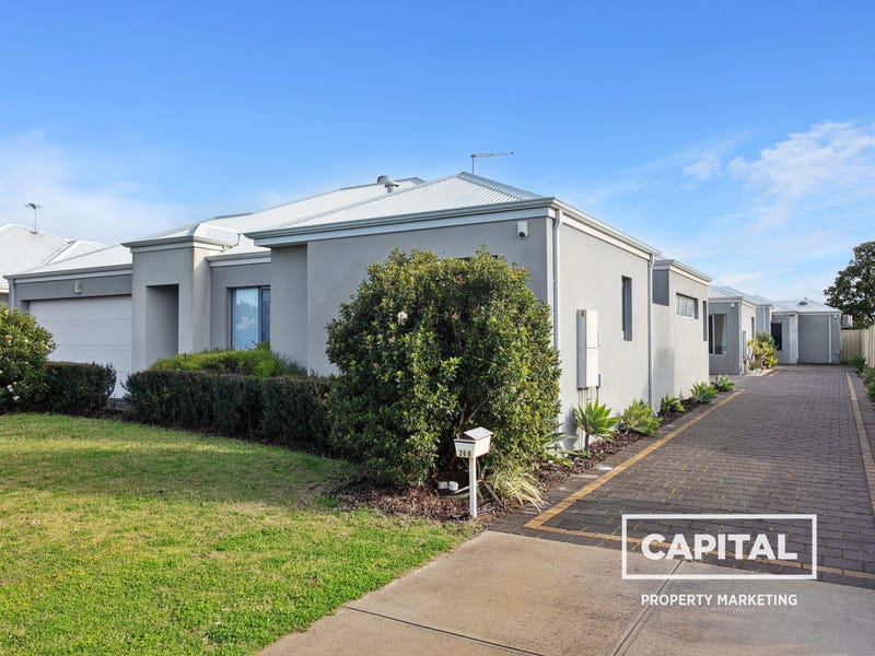 26b Laurence Rd, Innaloo, WA 6018 - House for Sale - realestate.com.au