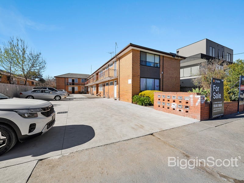 1/17 Royal Avenue, Springvale, Vic 3171 - Unit for Sale - realestate.com.au
