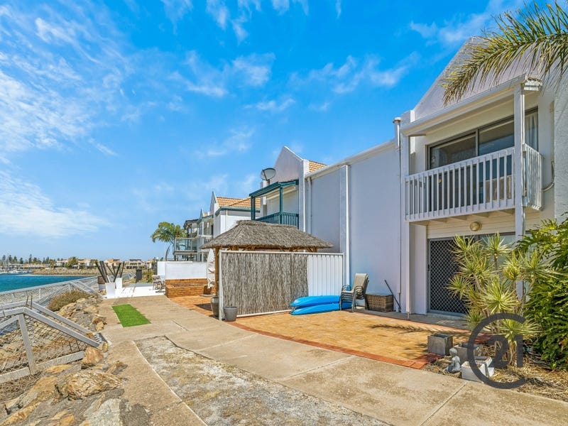 Real Estate & Property for Sale in North Haven, SA 5018 - realestate.com.au