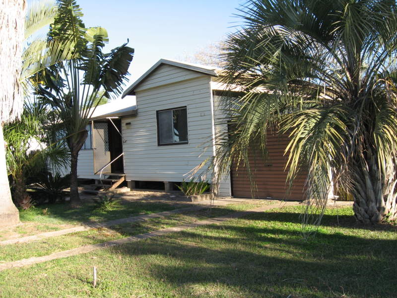 186 Zillmann Road, Wallaville, QLD 4671 - realestate.com.au