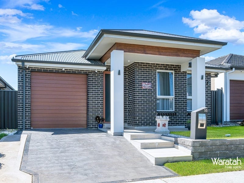 Real Estate & Property for Sale in Australia Pg. 9 - realestate.com.au