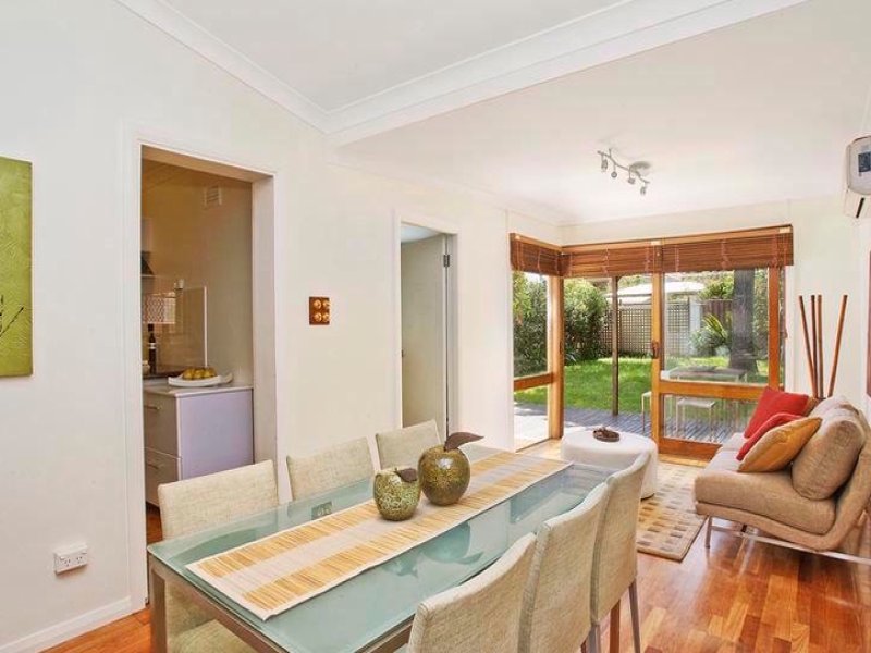 11 Edwin Street, Tempe, NSW 2044 - Property Details