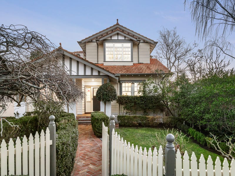 6 Duke Street, Ashburton, Vic 3147 - Property Details