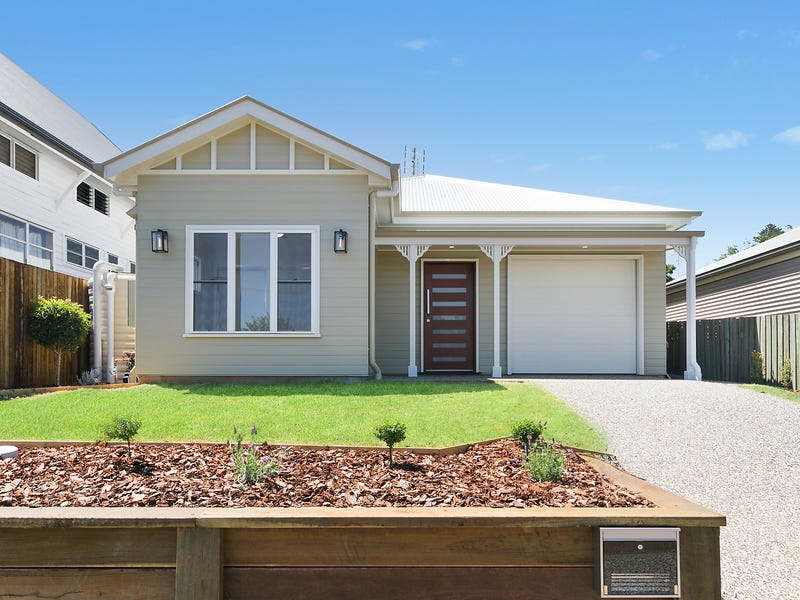 2C Allan Street, North Toowoomba, QLD 4350 - realestate.com.au