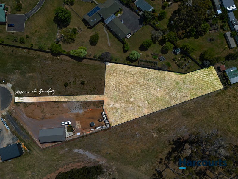 17 Lillian Court, Turners Beach, TAS 7315 - realestate.com.au