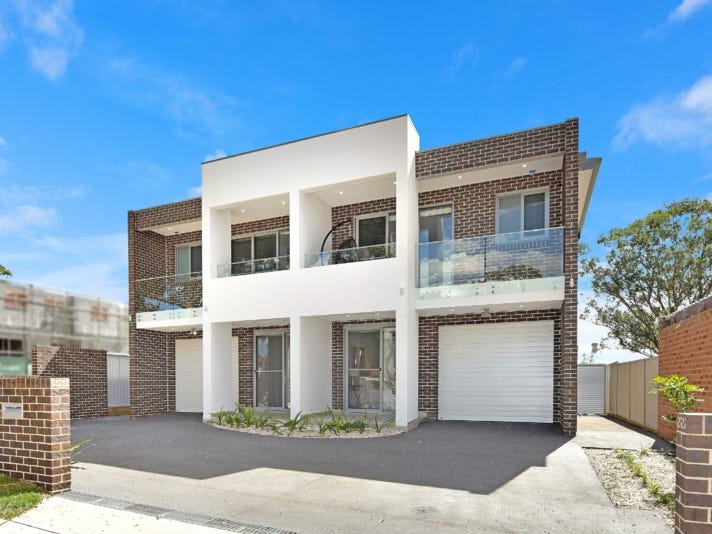 Houses for Rent in Miranda, NSW 2228 - realestate.com.au