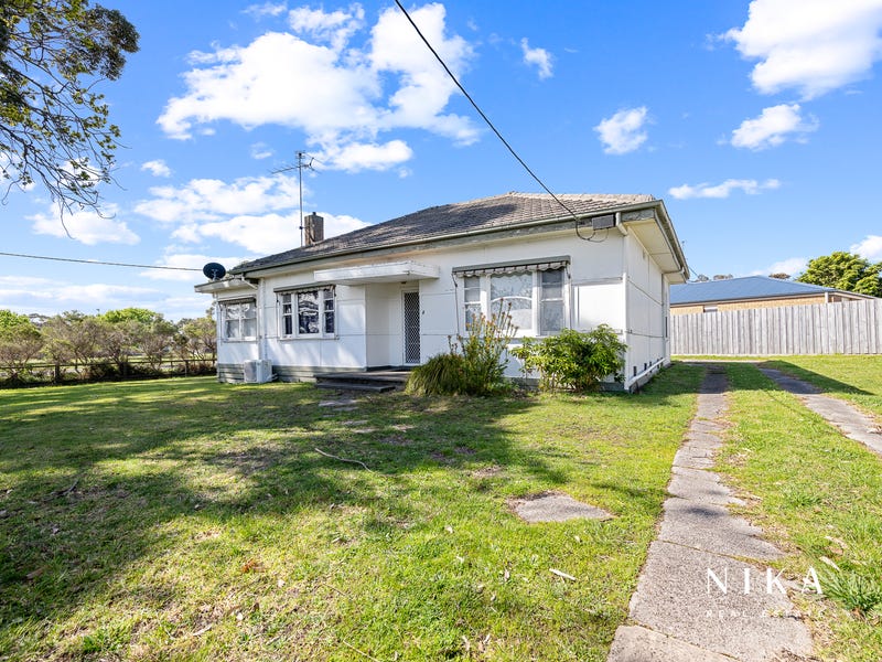 Houses for Sale in Wonthaggi, VIC 3995 - realestate.com.au