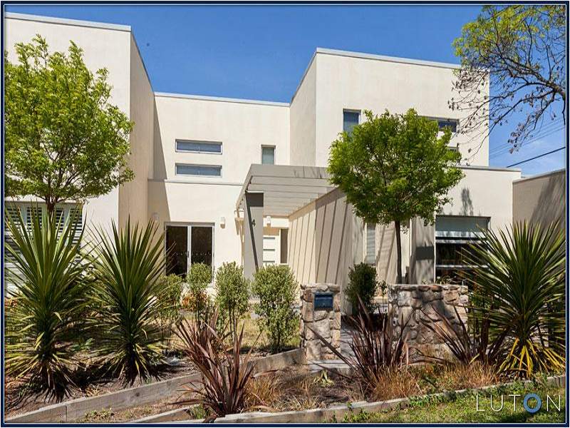 4/3-5 Ulverstone Street, Lyons, ACT 2606 - Property Details