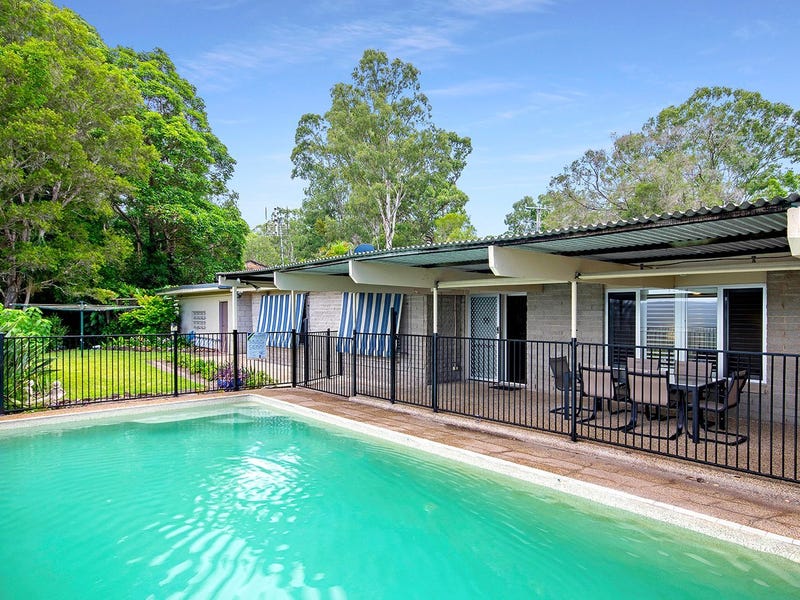 8 Elouera Drive, Ninderry, QLD 4561 - realestate.com.au