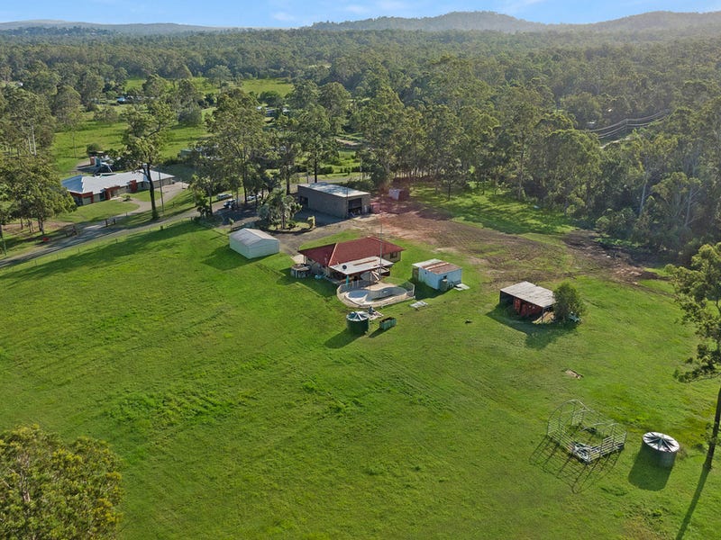 149 Gramzow Road, Mount Cotton, QLD 4165 - realestate.com.au