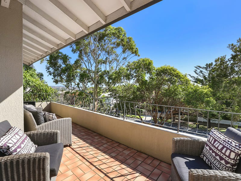4/27-29 Marshall Street, Manly, NSW 2095 - realestate.com.au