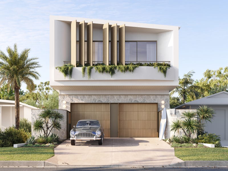 Real Estate & Property for Sale in Mermaid Beach, QLD 4218 (+2 ...