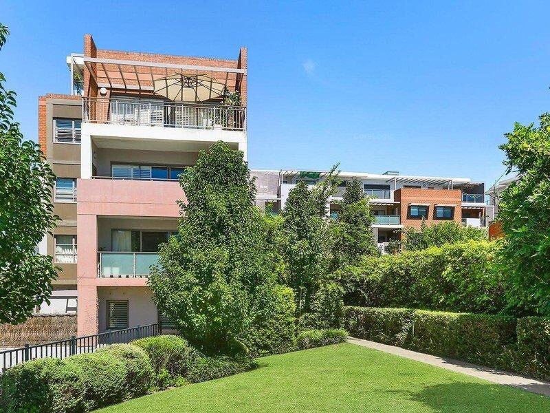 3 Bedroom Properties for Rent in Gordon, NSW 2072 - realestate.com.au