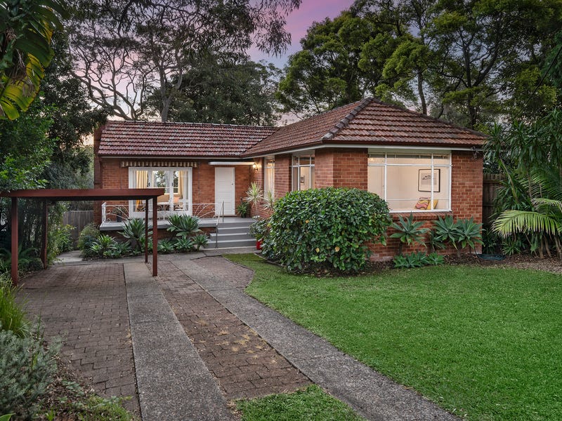 Houses for Sale in Riverview, NSW 2066 - realestate.com.au