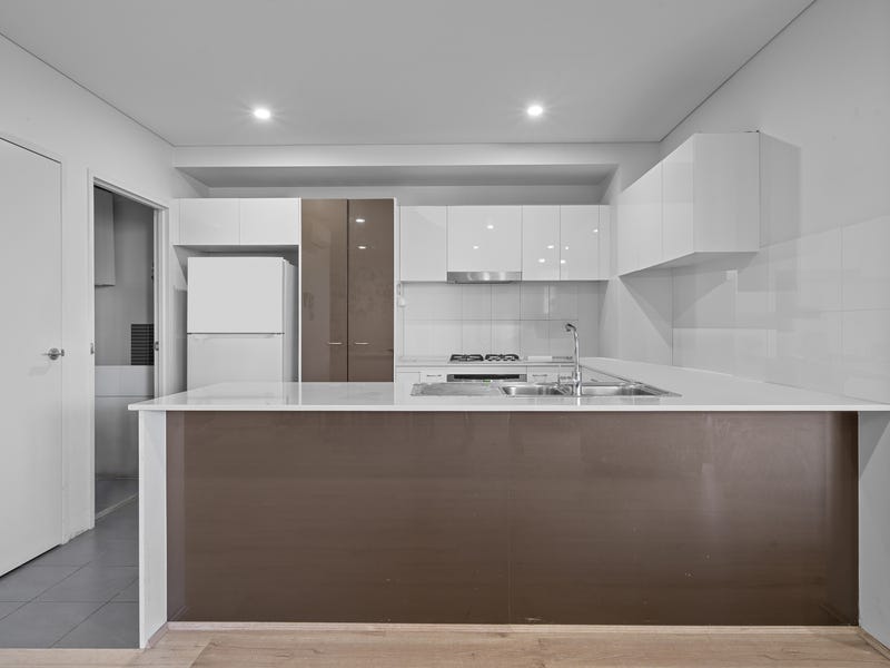 28/376 The Horsley Drive, Fairfield, NSW 2165 - Property Details