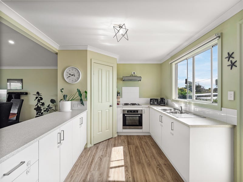 67A Leeuwin Road, Augusta, WA 6290 - Property Details