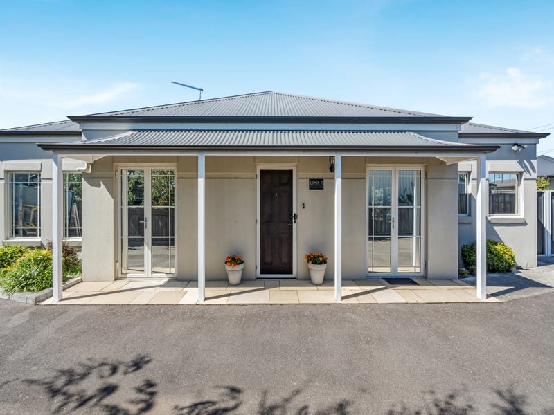 1/73A Main Road, Perth, Tas 7300 - Property Details