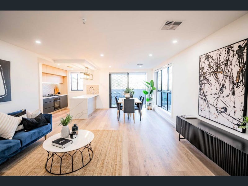 Riverstone - address available on request - House for Sale 148325408 ...