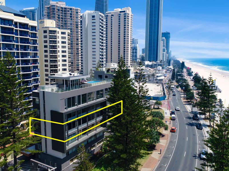 4/5 Laycock Street, Surfers Paradise, QLD 4217 - realestate.com.au