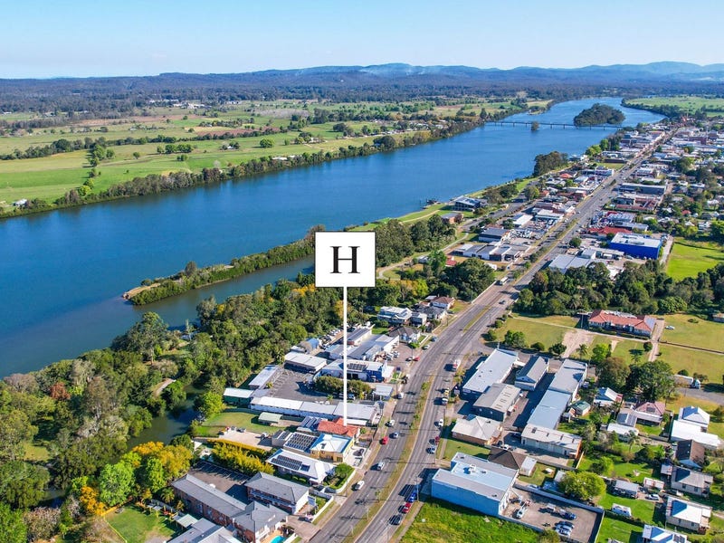 Real Estate & Property for Sale in Taree, NSW 2430 - realestate.com.au