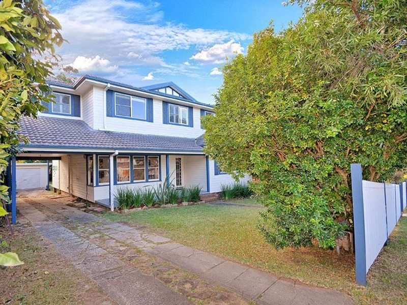 34 Ryrie Street, North Ryde, NSW 2113 - realestate.com.au