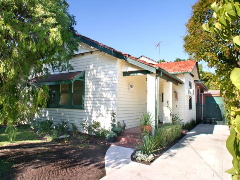 12 Carool Road, Carnegie, VIC 3163 - realestate.com.au