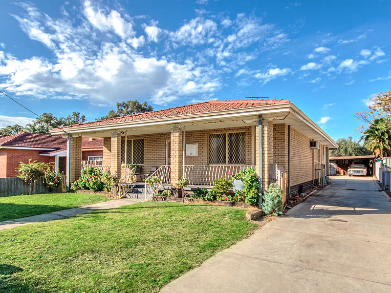 18 Victoria Parade, Midvale, WA 6056 - Property Details