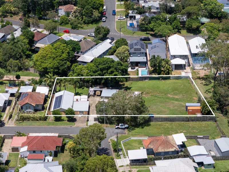 Real Estate & Property for Sale in Everton Park, QLD 4053 (+1 location ...