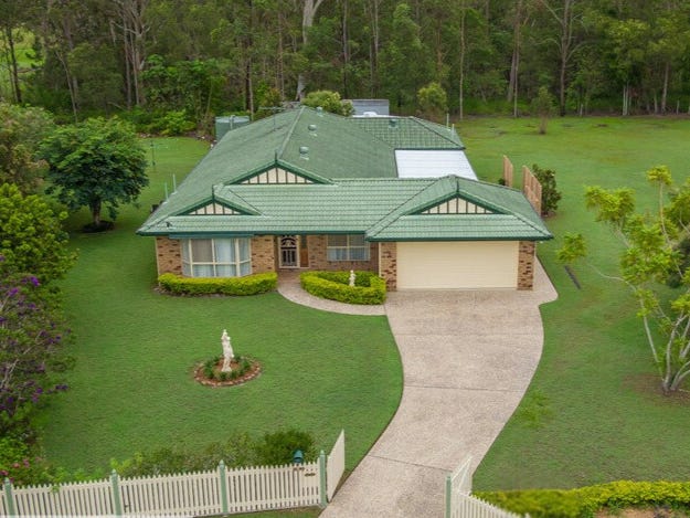 Rental Properties and Real Estate in Morayfield, QLD 4506 (+2 locations ...