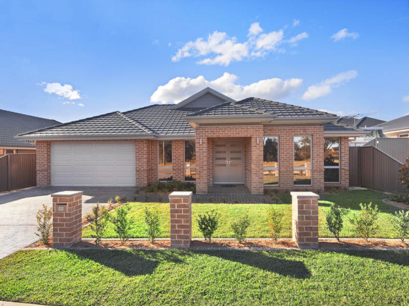 11 Cemetery Road, Helensburgh, NSW 2508 - Property Details