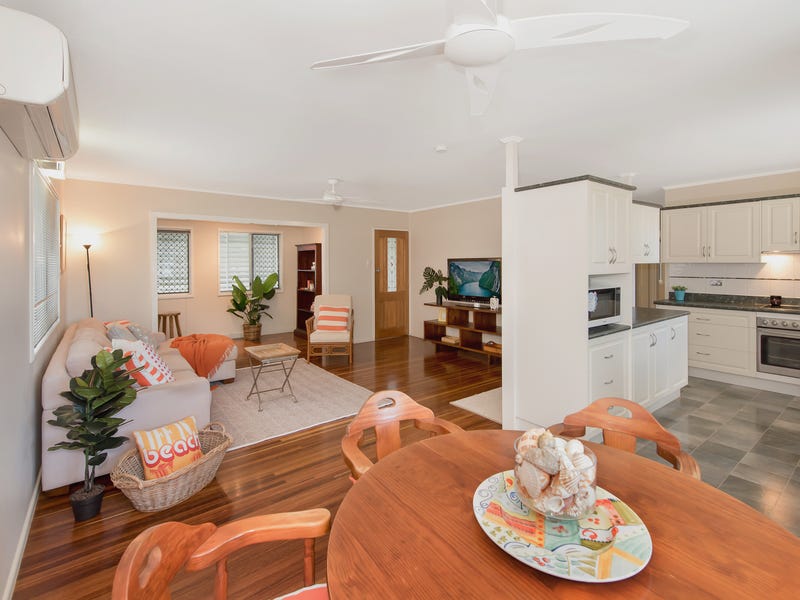 22 Faraday Street, Wulguru, QLD 4811 - realestate.com.au