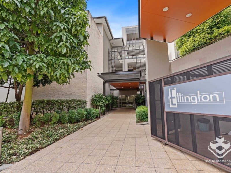 Rental Properties and Real Estate in Clayfield, QLD 4011 (+2 locations ...