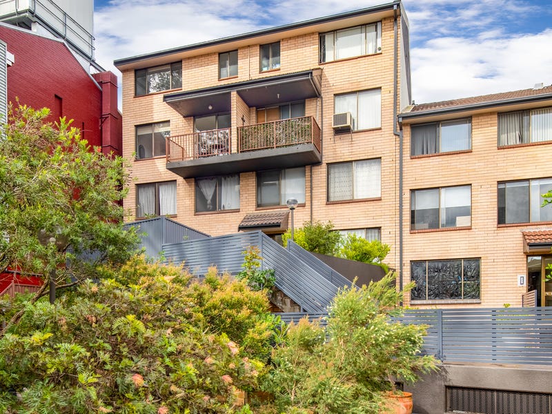65/2 Goodlet Street, Surry Hills, NSW 2010 - realestate.com.au