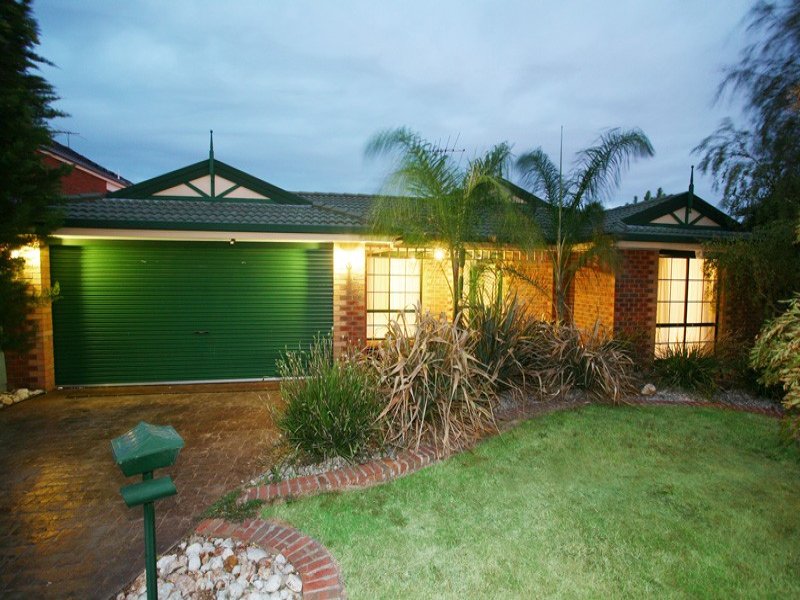 9 Hedley Court, Narre Warren, VIC 3805 - realestate.com.au